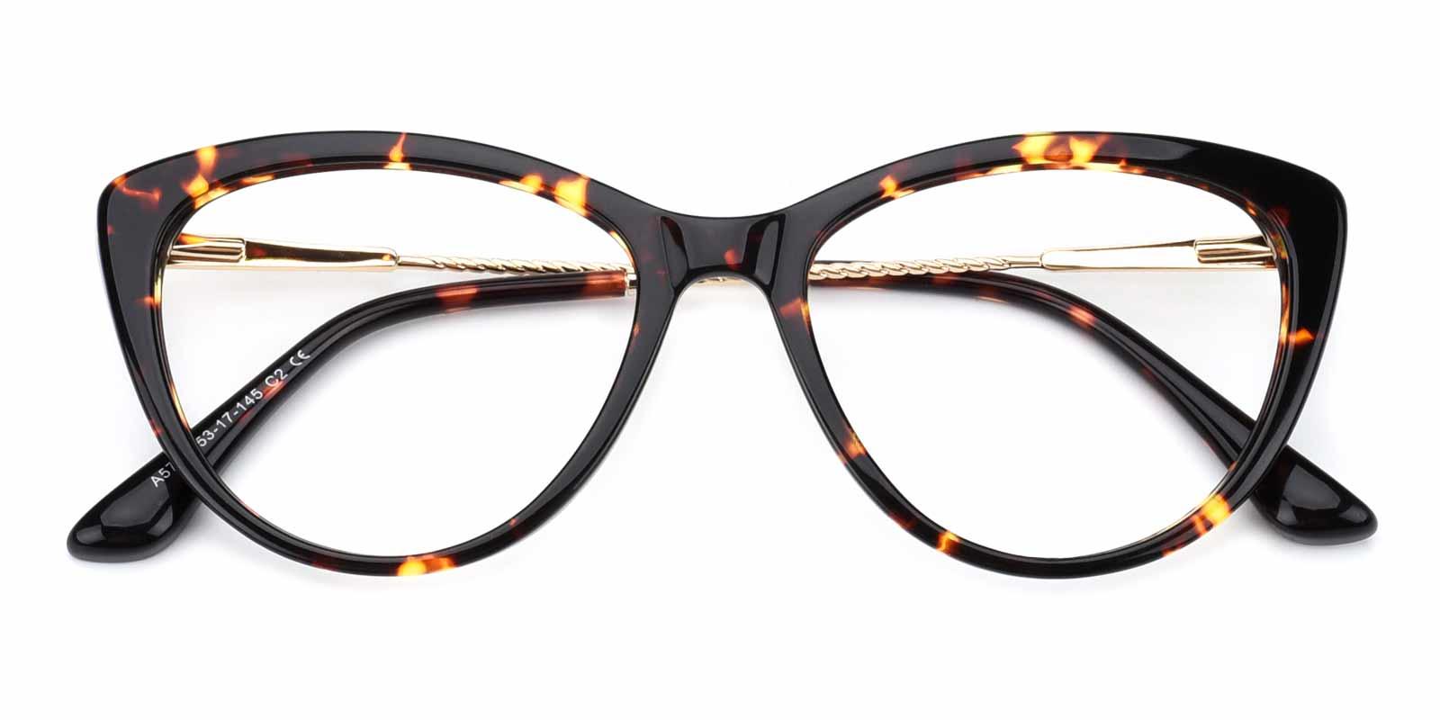 Anchorage Eyeglasses Cheap Prescription Glasses Online