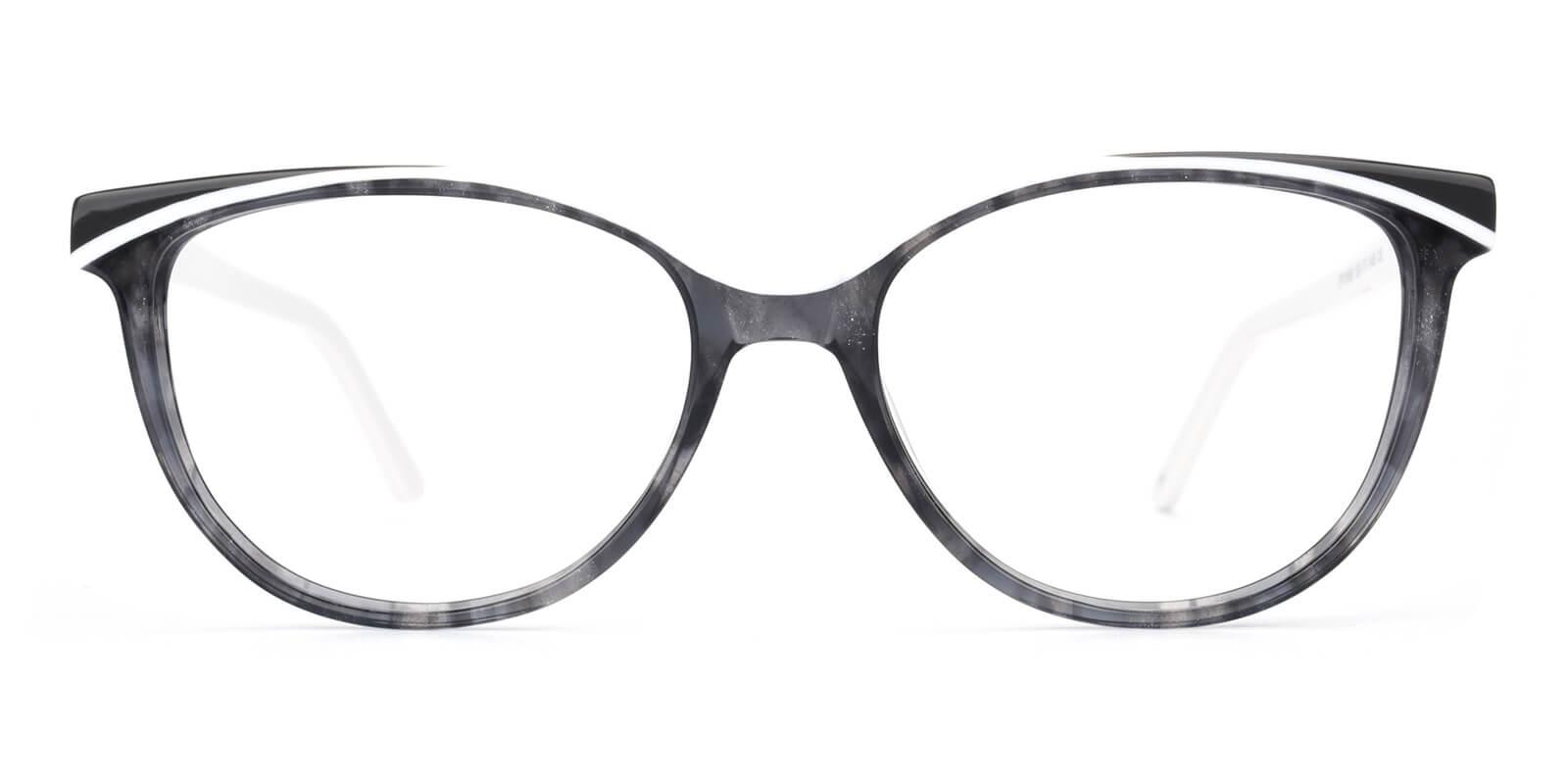 Reno Eyeglasses Cheap Prescription Glasses Online Reno Eyeglasses Cheap Prescription Glasses Online